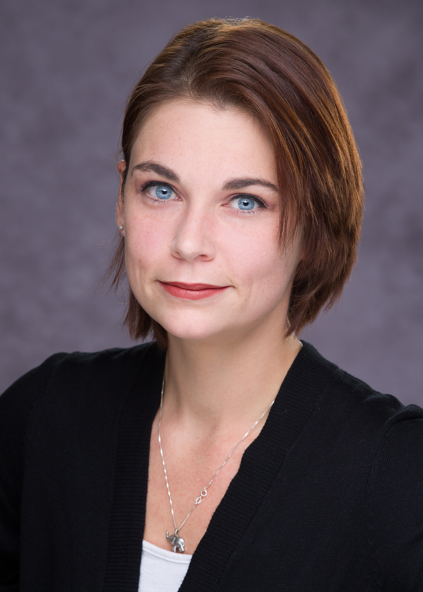 Headshotsmd - Maryland’s Professional Portrait Specialist